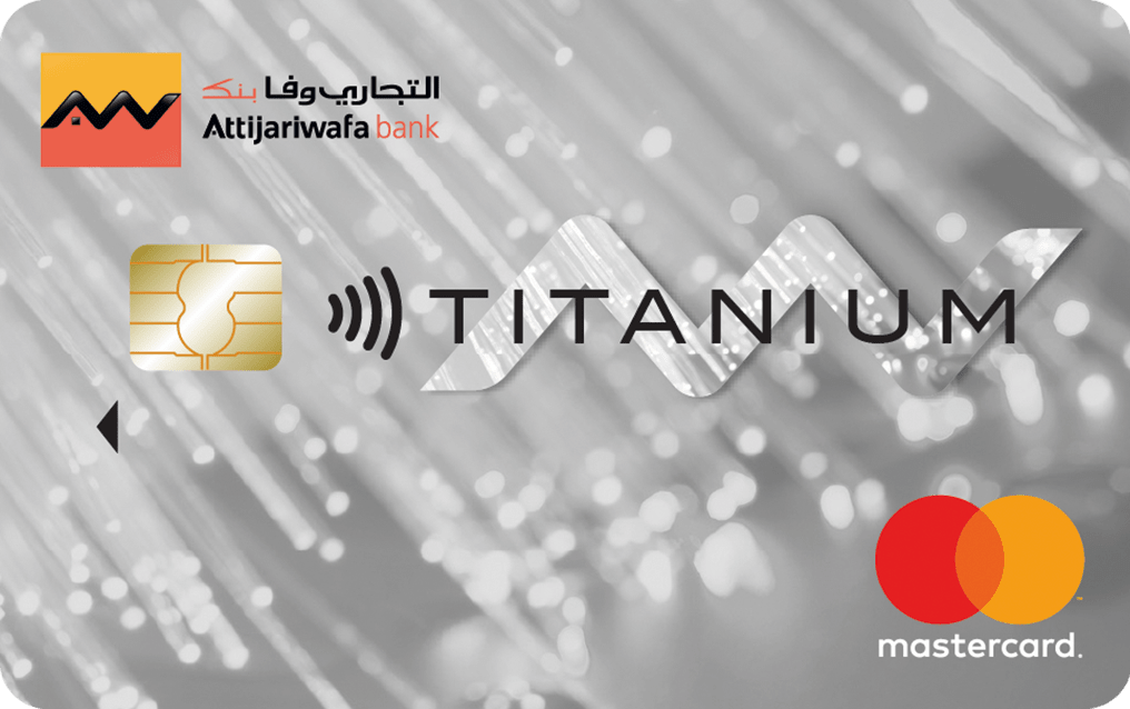 Particuliers - Ouvrir un compte bancaire en ligne | Attijariwafa bank