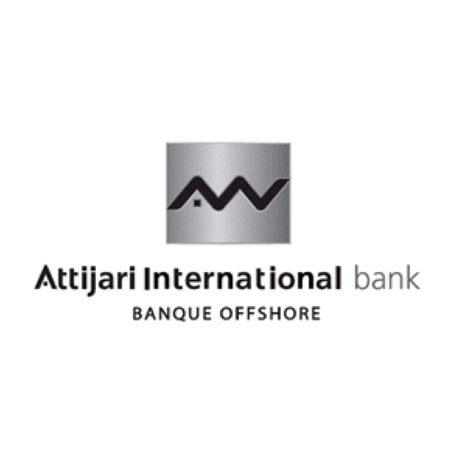 Attijariwafa bank