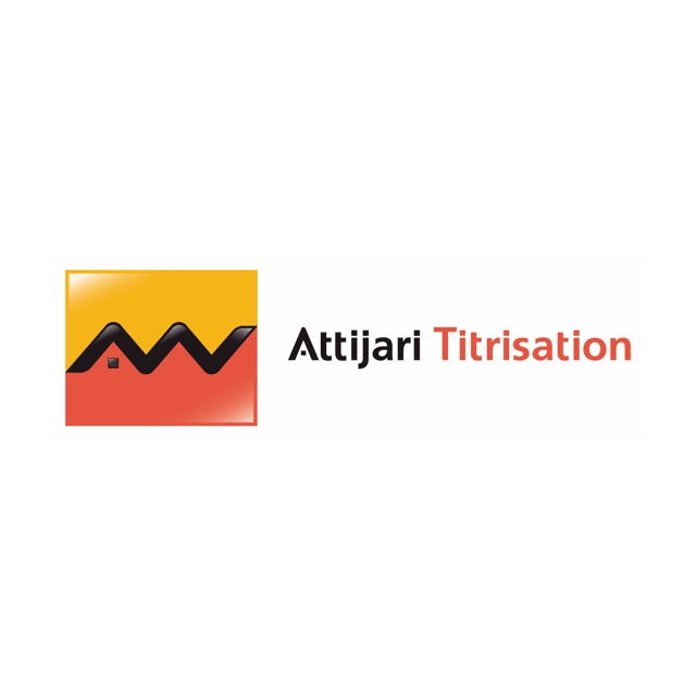 Attijariwafa bank